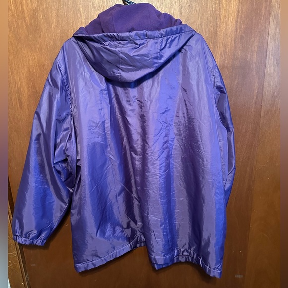 totes | Jackets & Coats | Totes 3 Season Storm Jacket | Poshmark